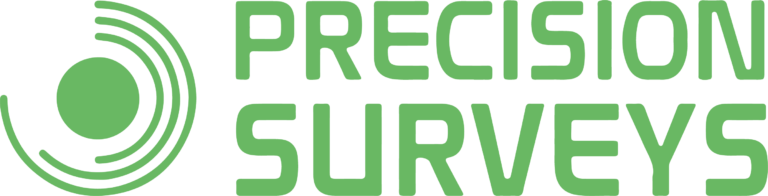 Home - Precision Surveys